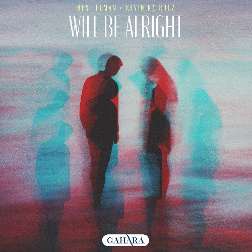 Song cover image