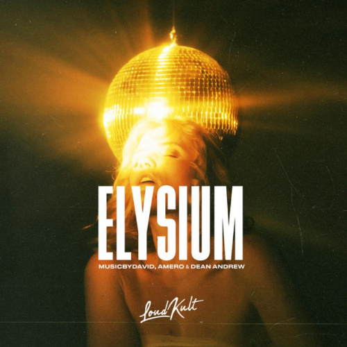 Song cover image