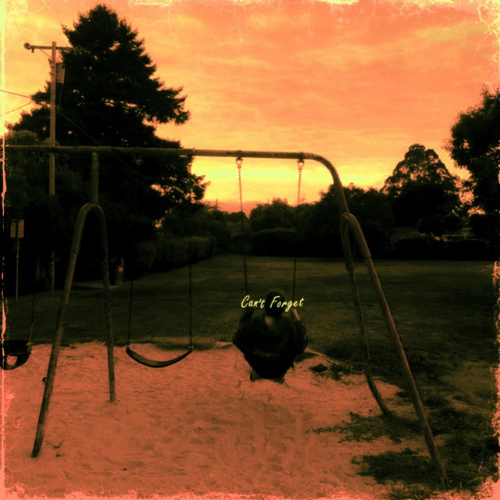 Song cover image