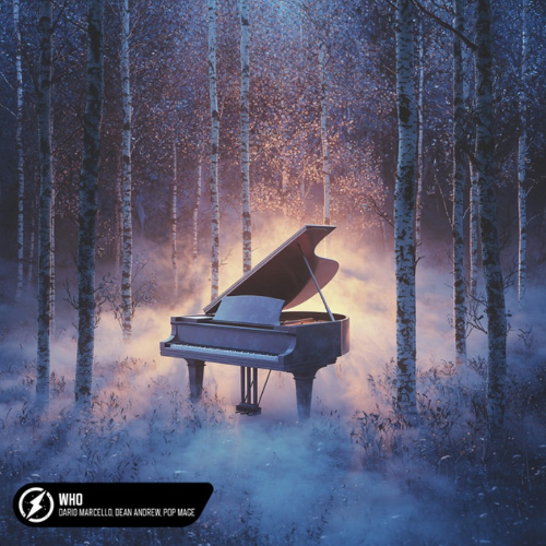 Song cover image