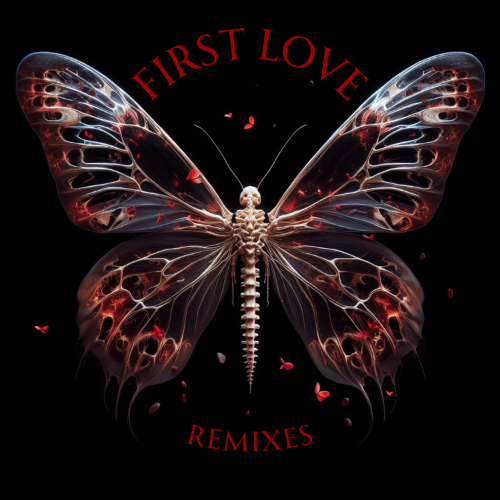 Song cover image