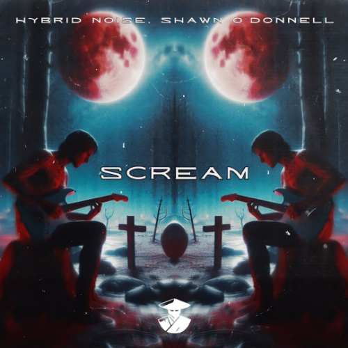 Song cover image