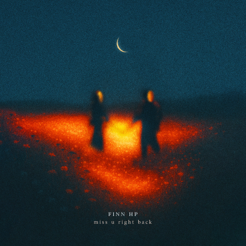 Song cover image