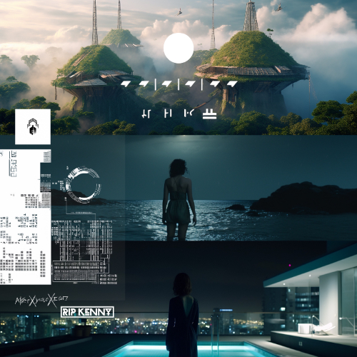 Song cover image