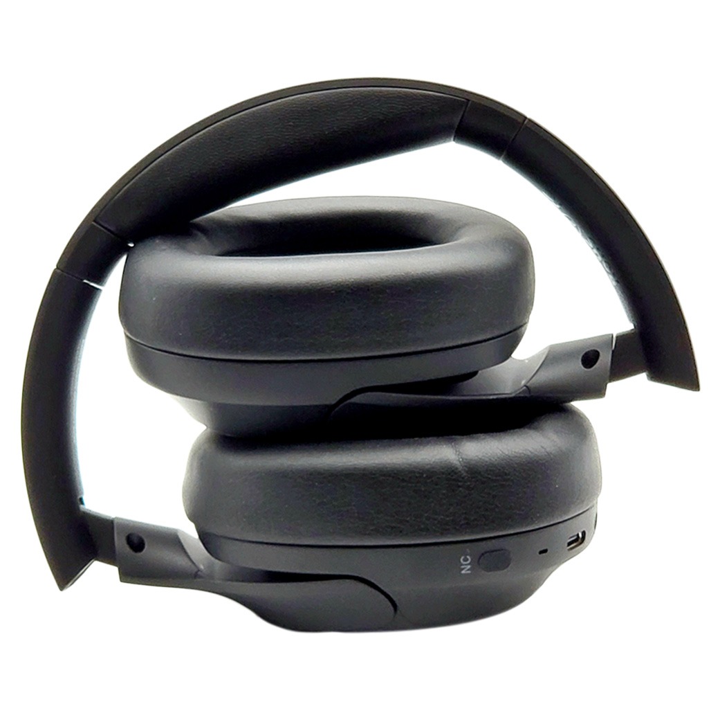TOZO HT2 ANC Headphones