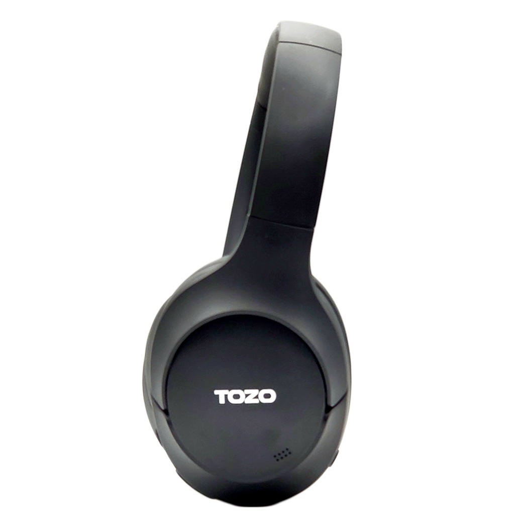 TOZO HT2 ANC Headphones