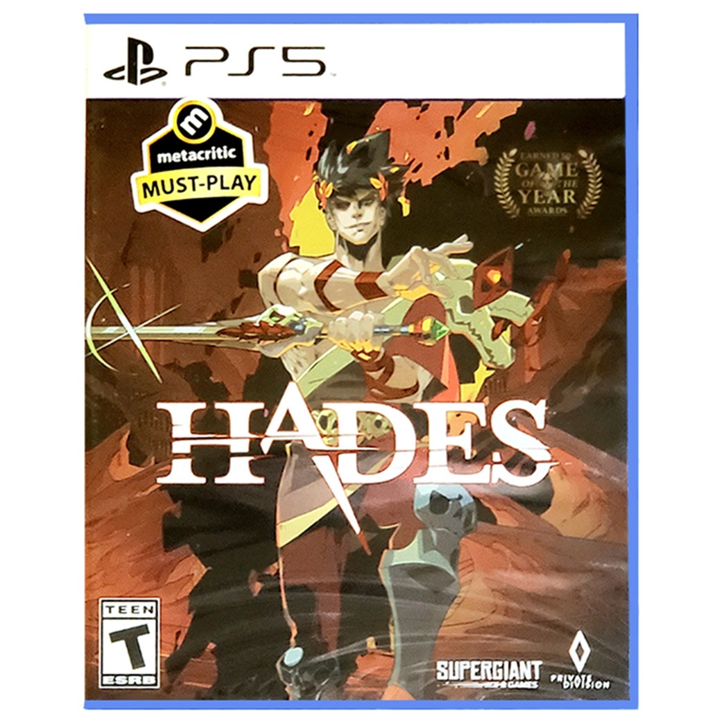 Use your Sono Tickets to claim prizes