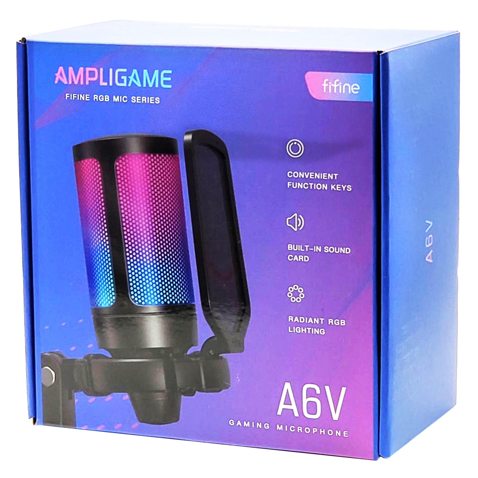 Use your Sono Tickets to claim prizes