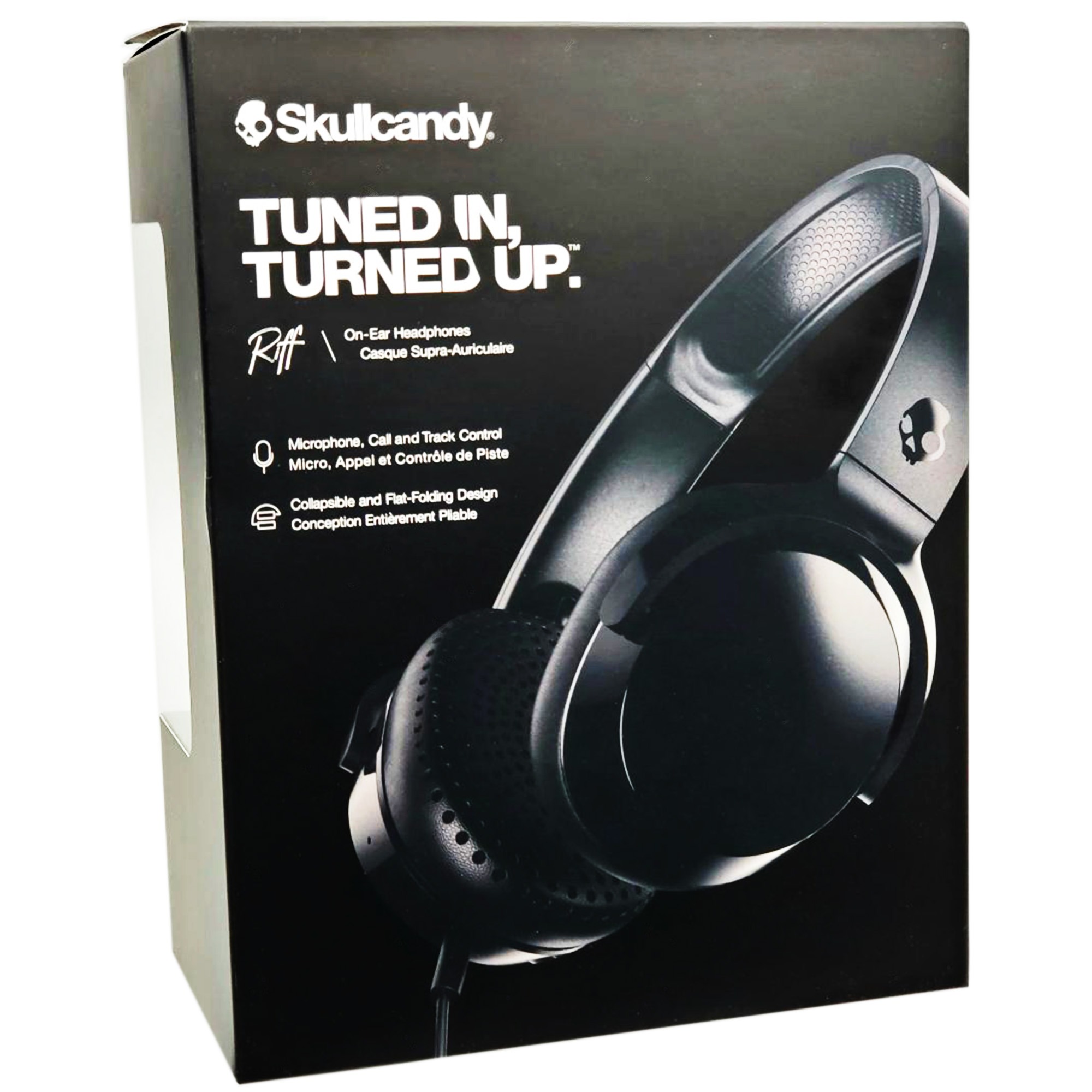 Use your Sono Tickets to claim prizes