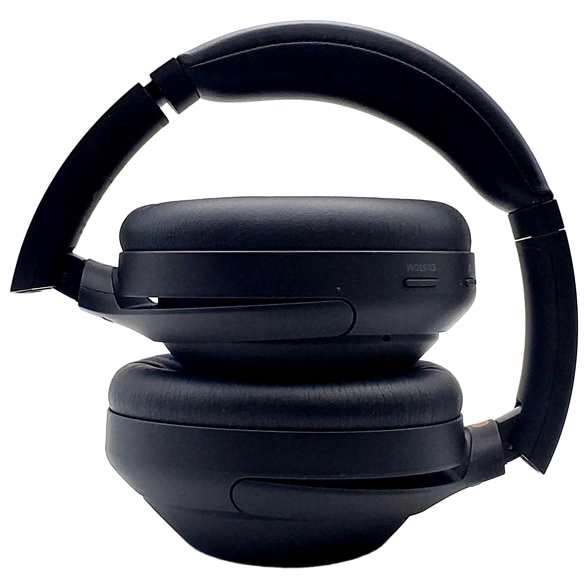Sony WH-1000XM4 ANC Headphones