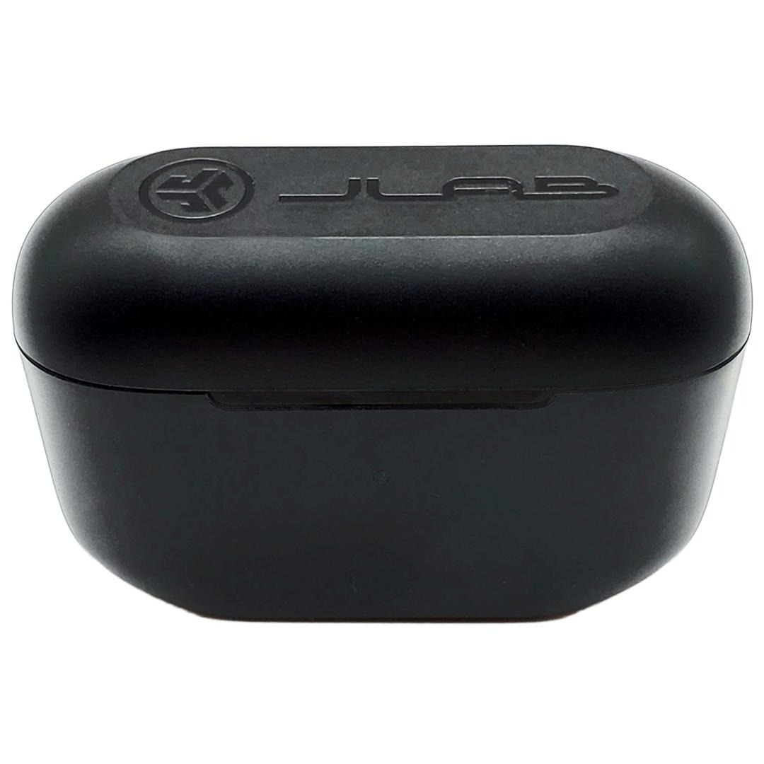 JLab Go Air Pop Earbuds