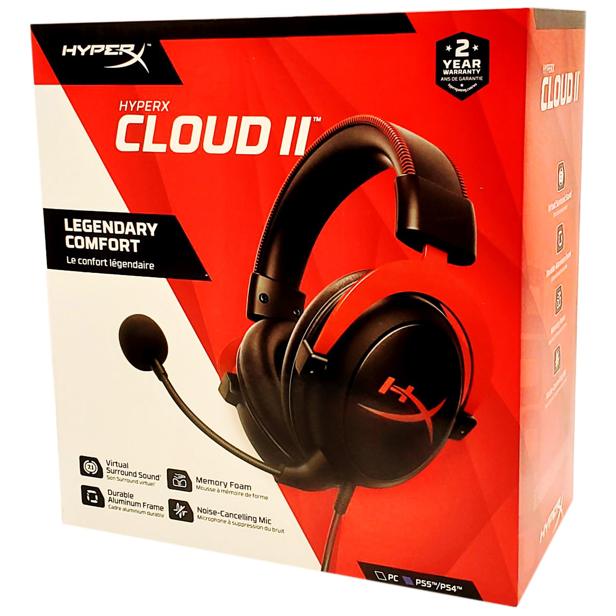 Use your Sono Tickets to claim prizes