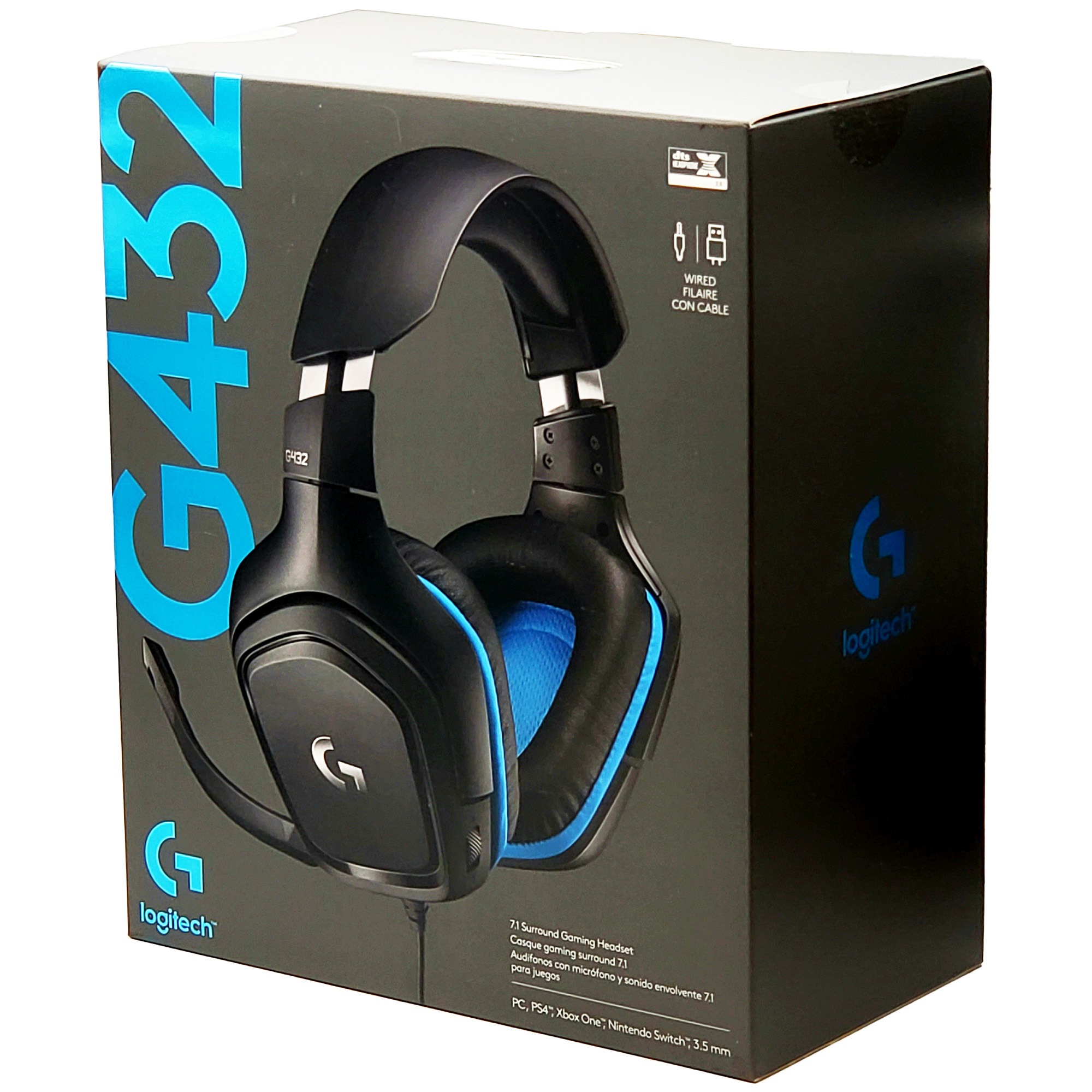 Use your Sono Tickets to claim prizes