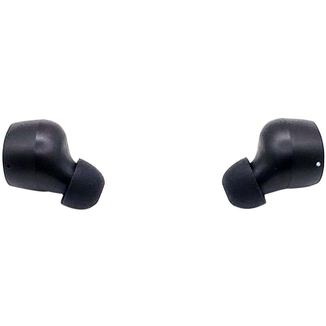 JLab Go Air Pop Earbuds