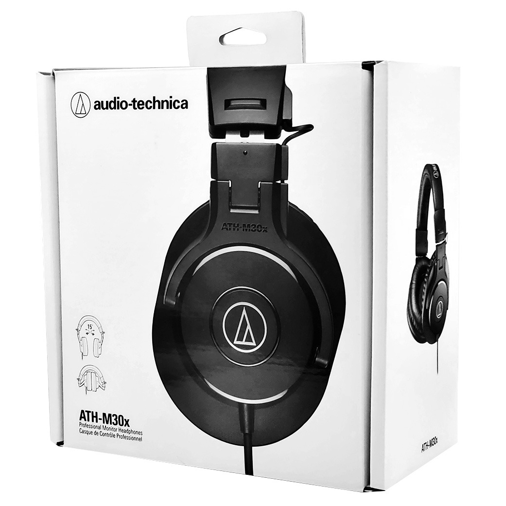 Use your Sono Tickets to claim prizes