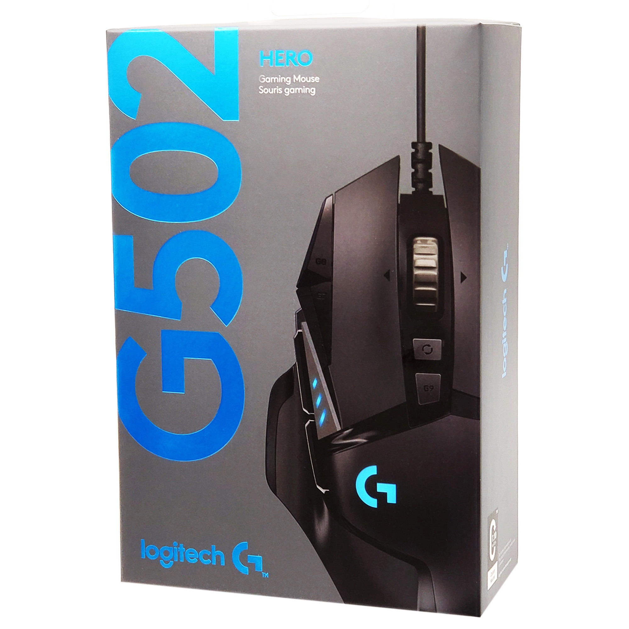 Use your Sono Tickets to claim prizes